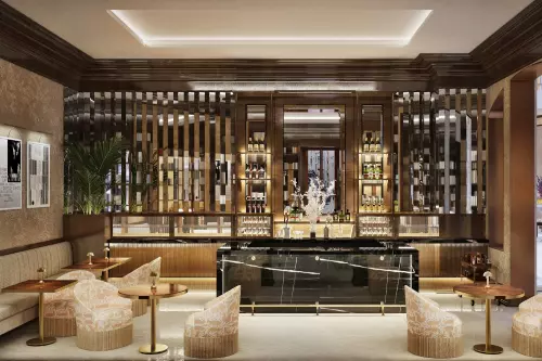 Book The Peninsula Istanbul | Turkey with VIP benefits