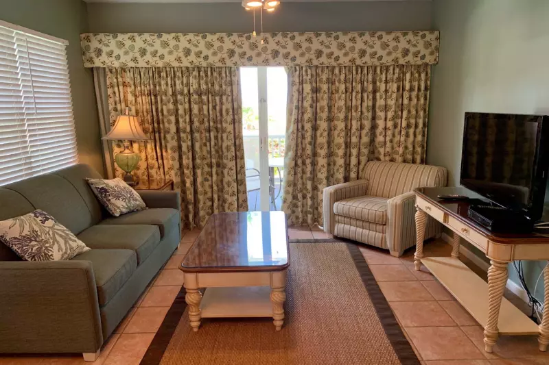 Book Hawks Cay Resort Duck Key | Florida with VIP benefits