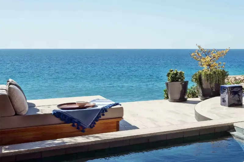Book Zadun a Ritz Carlton Reserve | Mexico with VIP benefits